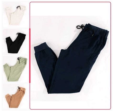 شروال سمر ميلتون ظهر فوطه شروال سمر ميلتون ظهر فوطه هدايا فور يو