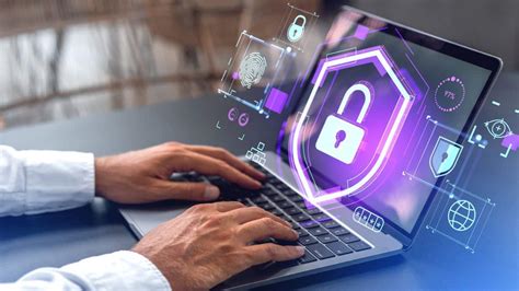 Veeam Data Cloud Per La Protezione E Il Recupero Dei Dati