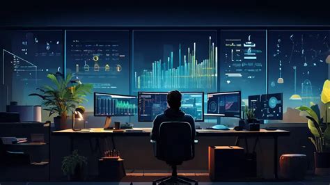 C语言如何调用不同文件中的函数 Pingcode智库