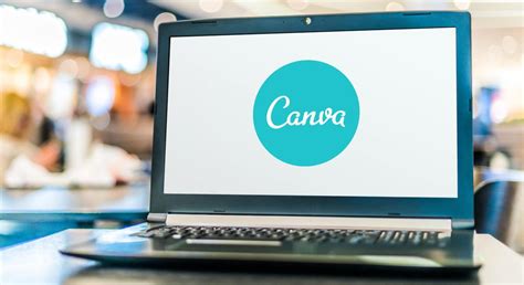 How To Use Canva S New Features To Collaborate With Colleagues