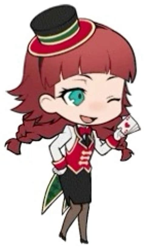 Sjskajsj I Love Her