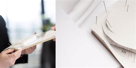 Newsletter — Groupe 6