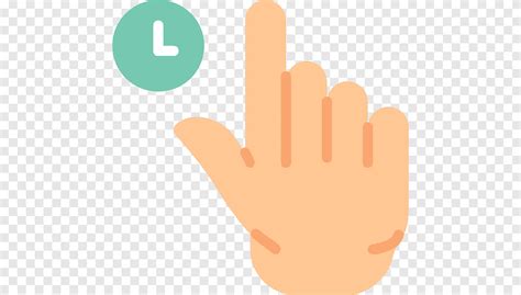 Computer Mouse Gesture Computer Icons Thumb Computer Mouse Electronics Hand Png Pngegg