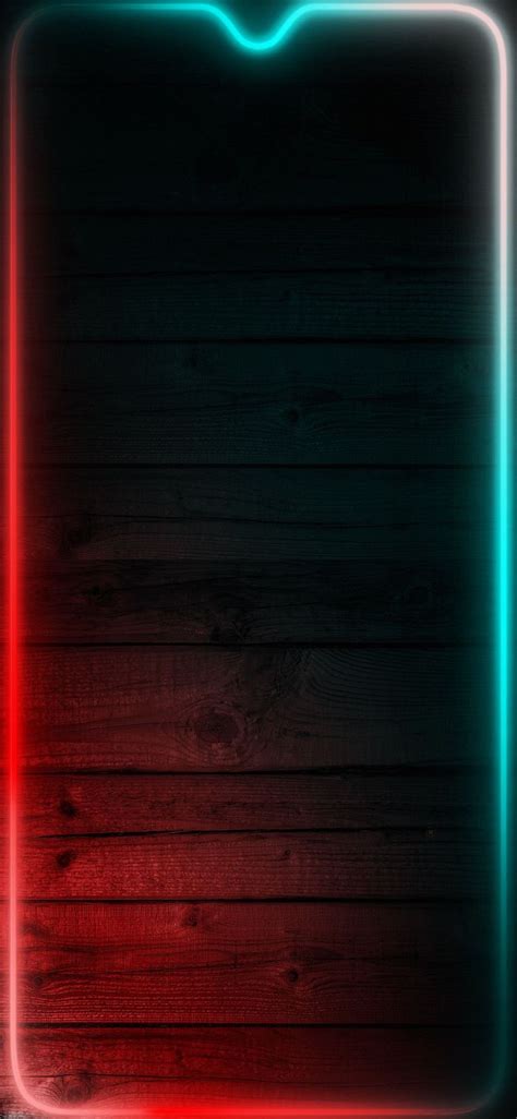 Épinglé Par Robbie Huitt Sur Iphone Wallpaper