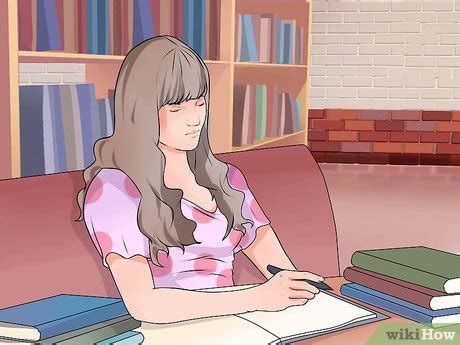 How To Learn Physics 13 Steps With Pictures WikiHow