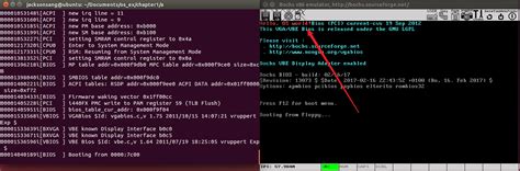 week1 — osex2021 v1 documentation