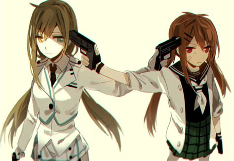 Pixiv