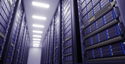 modernize your data center exertis enterprise