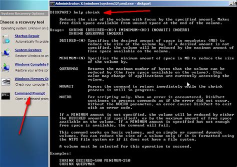 New Partition Help Software Discussion And Support Neowin