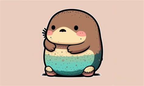 25 Mole Design Designs And Graphics