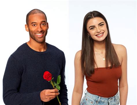 Bachelor 2021 Final 4 Spoilers Reality Steve Bachelor Spoilers 2021
