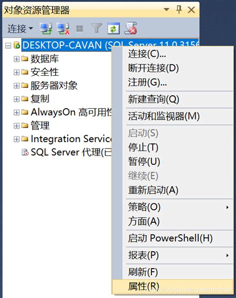 Sql Server（解决问题）已成功与服务器建立连接，但是在登录过程中发生错误。provider Shared Memory