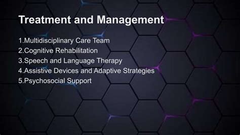 Split Brain Syndrome Pptx