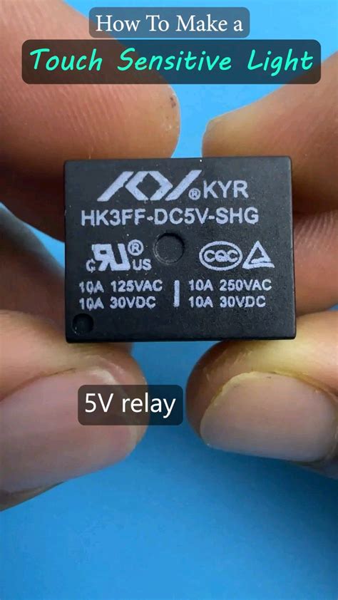 How To Make A Diy Esp32 Smartclock Artofit