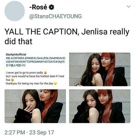 Blackpink Memes Blackpink Memes Blackpink Blackpink Funny