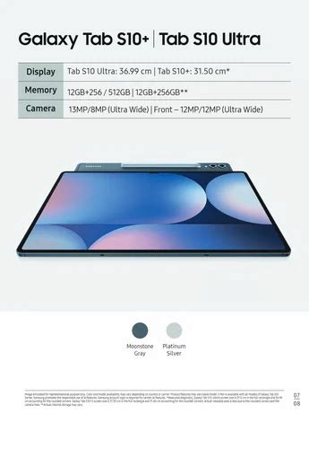 Samsung Tab Samsung Galaxy Tab S10 Fe Tab S10 Fe Samsung At Best