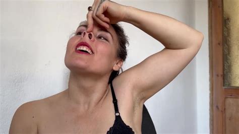 Forgetmenot Her Sexy Nose Mpeg Porno Videos Hub