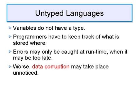Data Types And Data Structures Ranga Rodrigo Does
