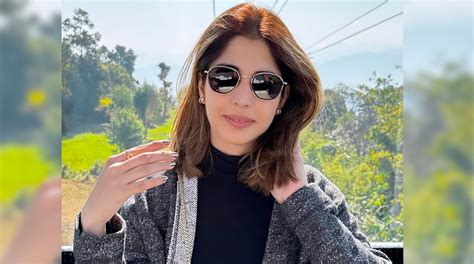 Yellow Appoints Neharika Manjani As Head Of Digital Branding In Asia