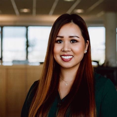 Thuy Nguyen Deputy Head Of Business Analysis Quattec It Dienstleistungen Gmbh Xing