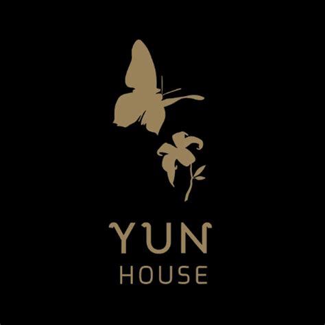 Reservation At Yun House Restaurant Kuala Lumpur Keys