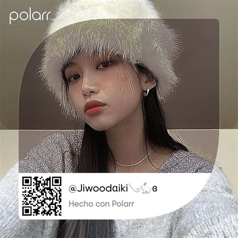 Polarr Code Crochet Hats Coding Crochet