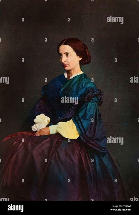 E Fille Hi Res Stock Photography And Images Alamy