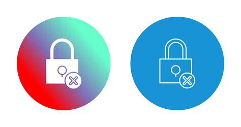 Insecure Vector Icon 29900716 Vector Art At Vecteezy