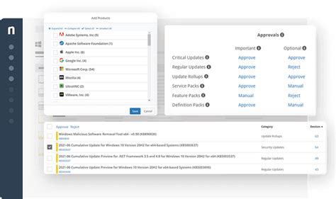 Qué es un MSP Definición de proveedor de servicios gestionados