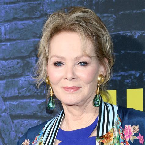 ‘hacks Creator Jen Statsky On Jean Smart Her Hbo Max Hit