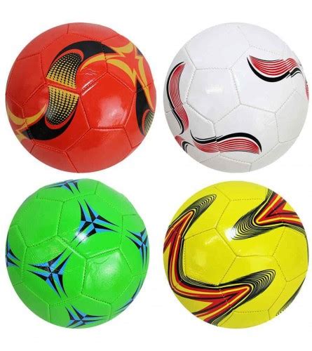 Landsmeer Lopta Fudbalska 5 13868 Pennyshop Ba