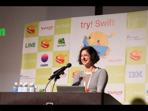 Try Swift Conference Talk Writing Your Ui Swiftly From Try Swift