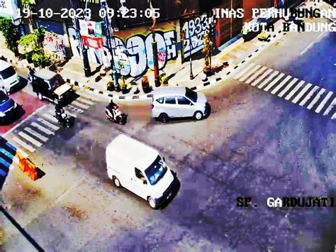 Vehicle Object Detection Dataset By Traffic Congestion Detection