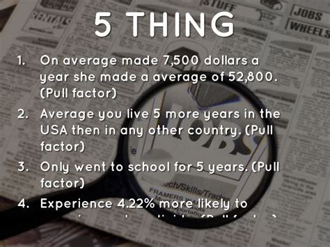 Anna By Grace Minten