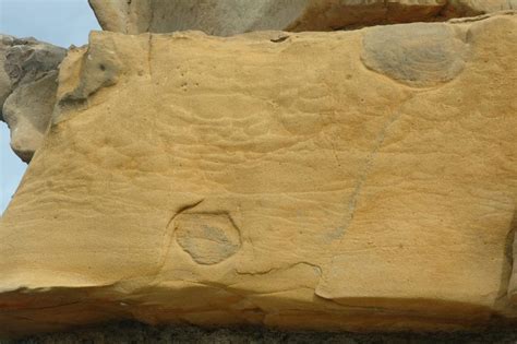 Turbidity Currents And Turbidites Geology Is The Way