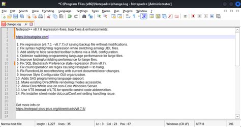 How To Install Wine X On Kali Linux CloudSpinx