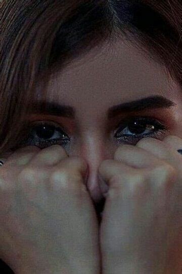 How To Stay Away From Negative Thoughts