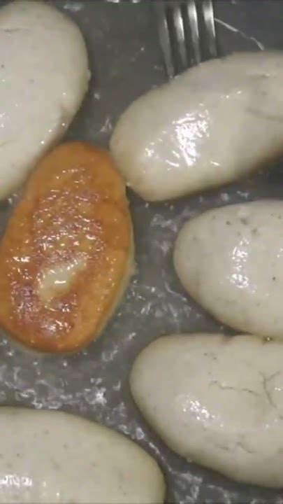 მჭადები რეცეპტი კომენტარებში ან გადადით არხზე სრული ვიდეოს სანახავად ნიგვზიანი ხარჩო მჭადები