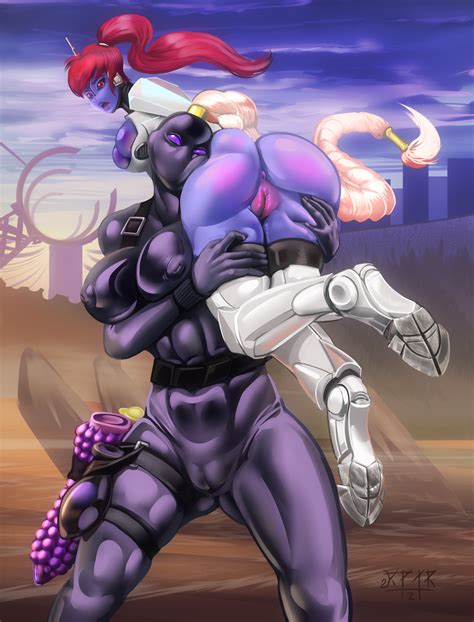 Post 5085022 Callidusassassin Commandershadowsun Rptrz Tau Warhammer40k