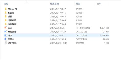 基于springboot的在线拍卖系统 Csdn博客