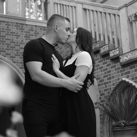 Amelia Sims And Nathan Schneiders Wedding Website