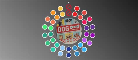 Top 100 Css Examples 2020 For Free Avada Blog