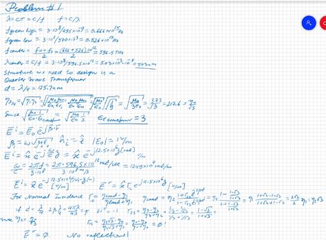 SOLUTION Ece Midterm I F Solutions Studypool