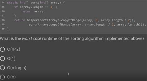 solved a 2 3 4 5 6 8 9 10 11 i static int[] helper int[]