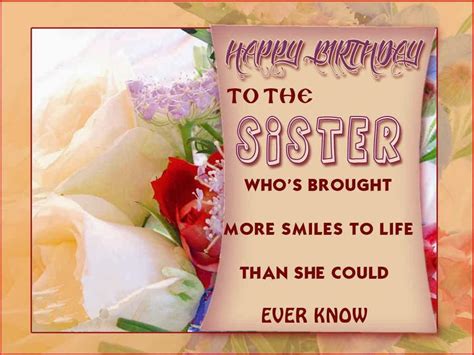 Best Sis Ever Wallpapers Wallpaper Cave