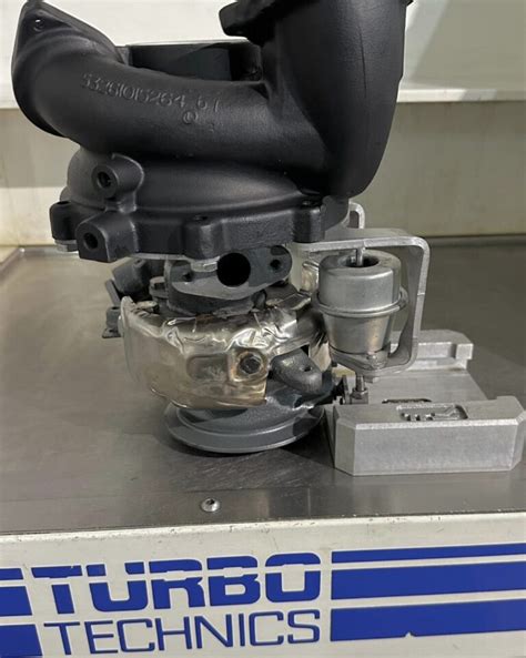 как се прави Archives Дизел Център Видин сервиз за ремонт на дюзи и рециклиране на дюзи комън