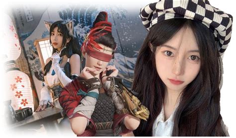 武林功法双截棍将列入永劫开黑武器库 笔芯陪玩网 网络游戏陪玩 LOL美女陪玩服务 陪玩APP