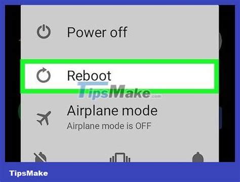 How To Turn Off Safe Mode On Android Devices