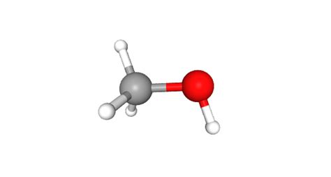 Ch3oh Lewis Structure Molecular Geometry Hybridization 51 Off