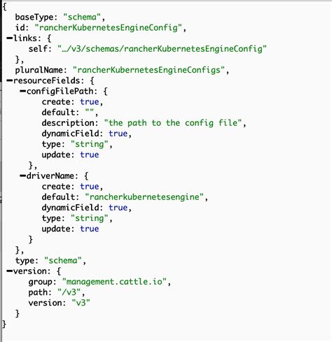 Cannot Select K8s Version When Editing Cluster After Upgrading From 21